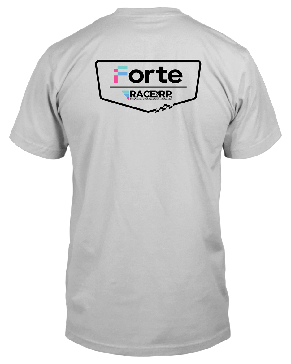 Forte Racing Store
